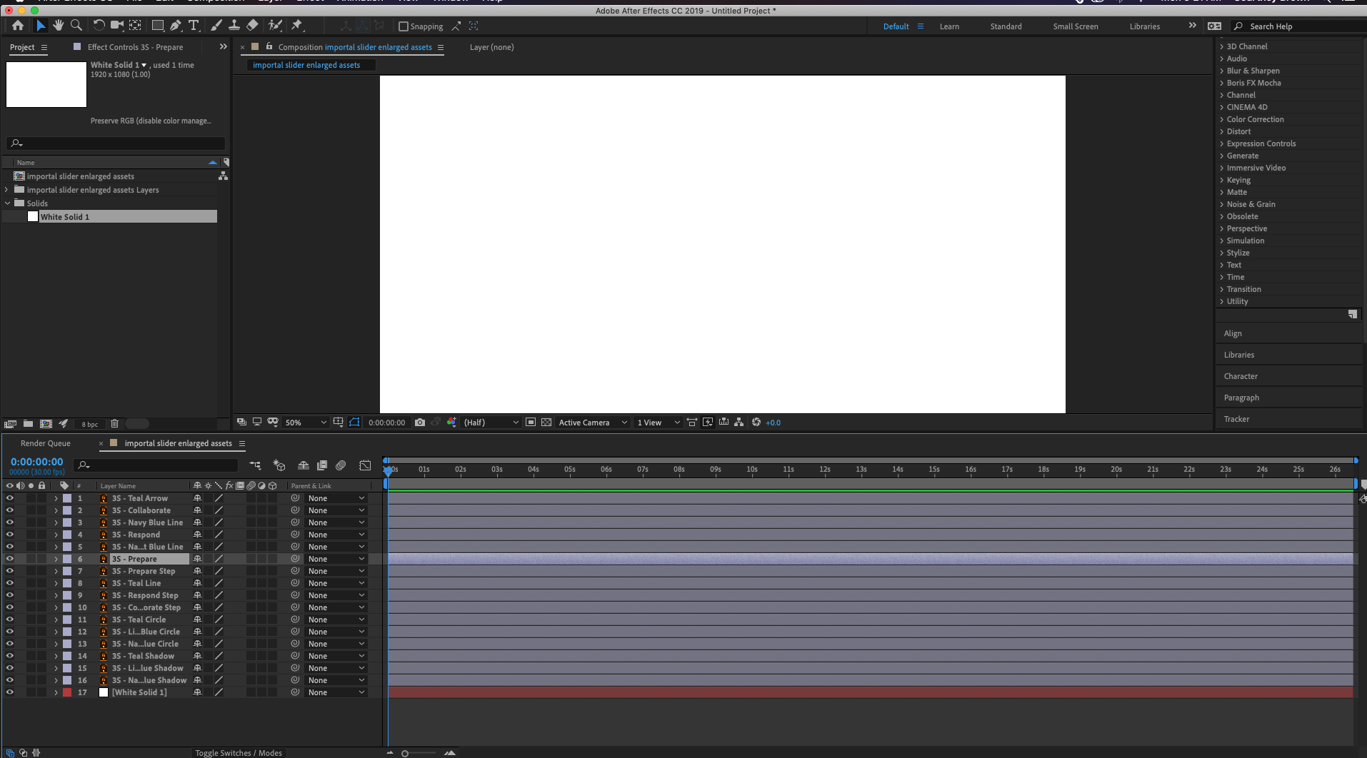 Re Imported Illustrator Files Are Blank Adobe Support Community 10448814